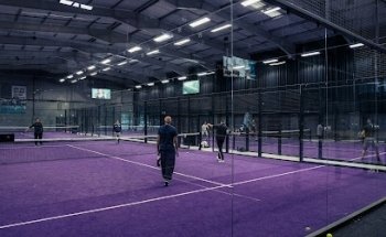 Stratford Padel Club, London: Schedule, price and opinions